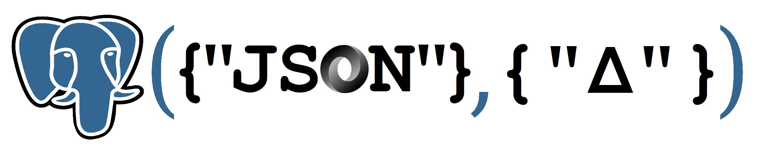 JSON Merge In PostgreSql Brendan Graetz